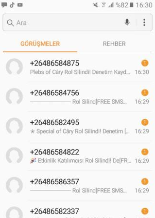 GitHub - Flexy01/discord-spanker-guard: Hey Selam, Ben Spanker. Buraya ...